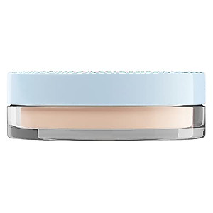 Physicians Formula Butter Believe It! Putty Primer Creamy, Skin-Perfecting, Minimizes Pores | Dermatologist Tested, Clinicially Tested