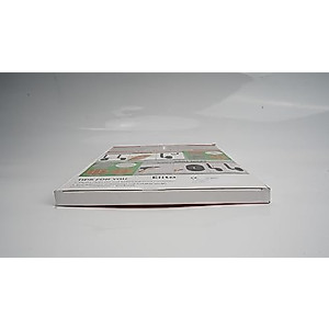 Eiito Hat Hooks for Caps Storage-4Pack,Multi-Purpose Hat Organizer,Strong Adhesive Hat Racks for Wall, Two Mounting Options RV Organization and Storage Cap Hanger(Black)