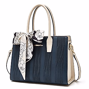 Cowhide Women's Satchel Bags Top Handle Crossbody Handbags for Women Lady Leather Purse Small Tote Bag