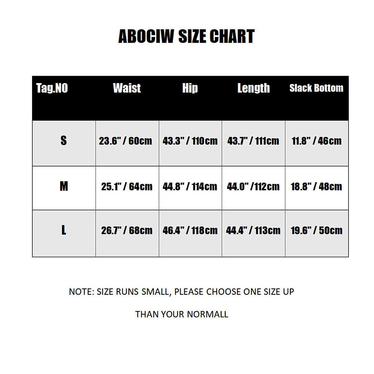 ABOCIW Sweatpants Women Fleece Lined Baggy Winter Thick Warm High Waisted Sweat Pants Casual Athletic Joggers with Pockets Y2k Trendy Lounge Trousers Black Medium