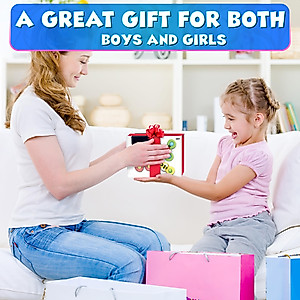 3Pcs Suction Cup Decisive Spinner Toys for Baby - Suction Table Fidget Spinner for Baby Bath Spinning Toy High Chair Toys with Suction Cups - Baby Suction Cup Toys for Babies Toddler Fidget Toys