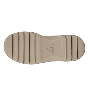 adidas Mens Yeezy Desert Boot EG6462 Rock - Size 10.5