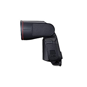 Canon Speedlite EL-1 (4571C002)