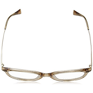 Versace Women's VE3251B Eyeglasses 52mm