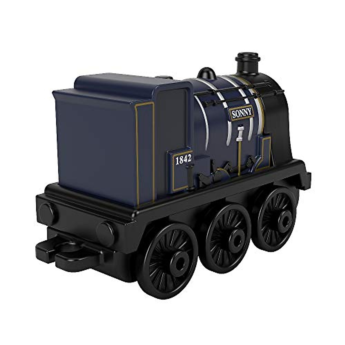 Thomas & Friends GHK65 Toy