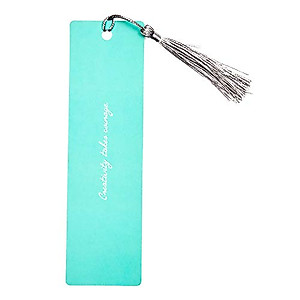 Henri Matisse Bookmark with Tassel (24 Pack)