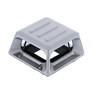 OEM N456702 Replacement for DeWalt Laser Level Window DW0811LG DW0811LR DW089LG DCLE34030G-QU DW089LR DCLE34030G