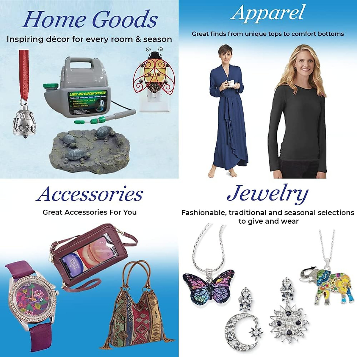 SAGEFINDS Holy Bible Book Wallet | Multi Card and Cash Holder | Magnetic Clasp Closure and Zip Around | Vinyl | 4” x 7.5”