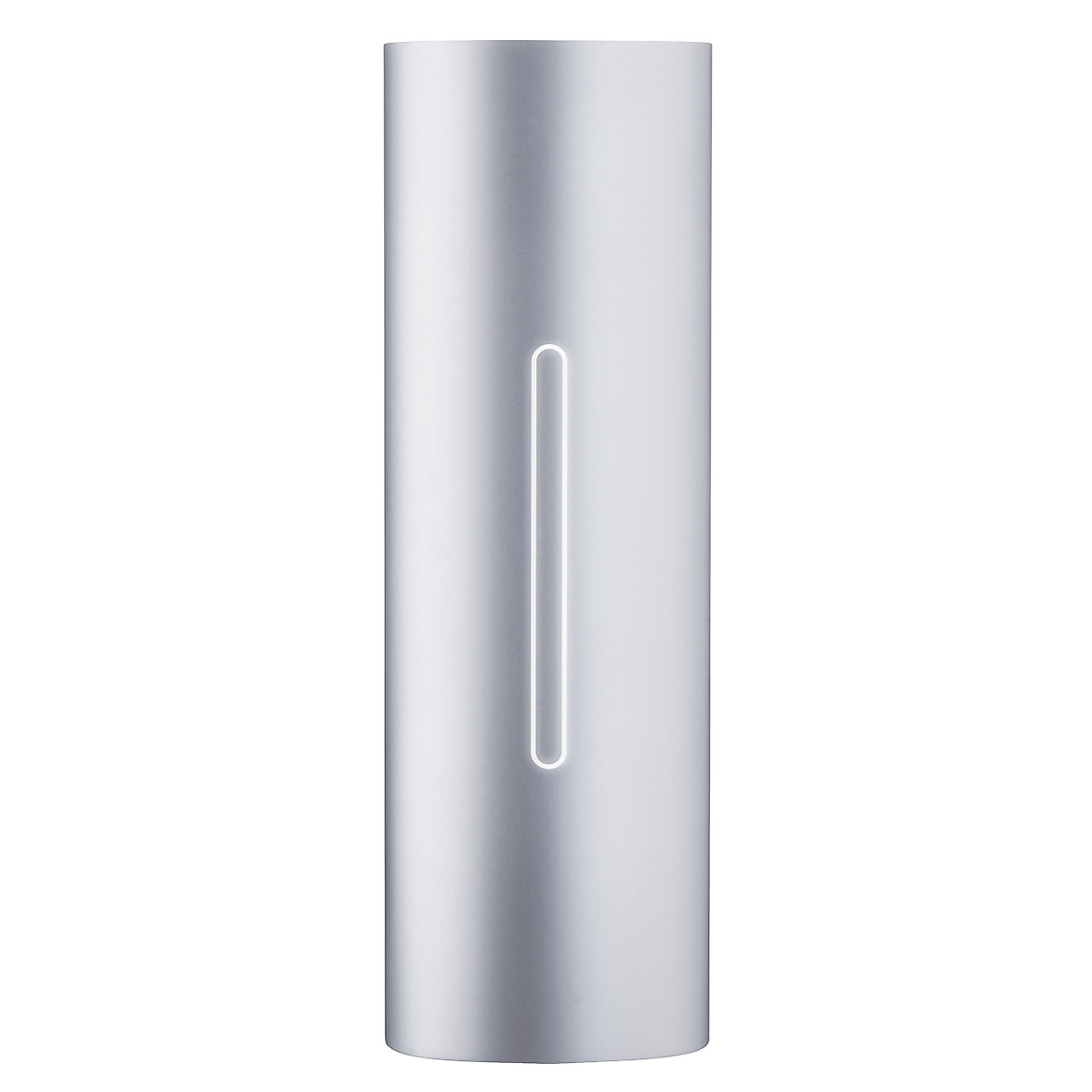 Western Digital 750 GB My Book Studio Edition USB 2.0 Esata FW400 FW800