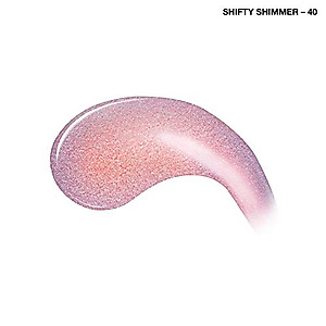 Rimmel Jelly Highlighter, Shifty Shimmer shade 040