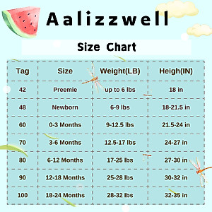 Newborn Infant Baby Girls One Piece Long Sleeve Swimsuit Leopard Bathing Suit Swimwear Beach Wear 0-3 Months Cheetah