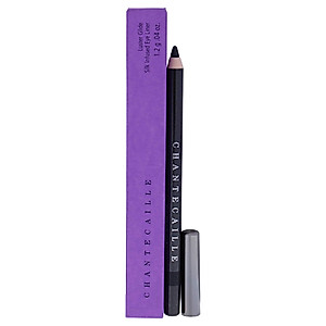 Chantecaille Luster Glide Silk Infused Eye Liner - Slate Eyeliner Women 0.04 oz