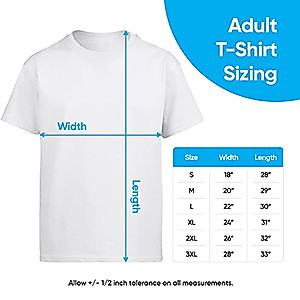 Mens Toy Story Group Shirt - Woody, Buzz Lightyear, Rex & Pizza Planet Aliens - Made in The 90s Kanji Classic T-Shirt (Black Aliens, Small)