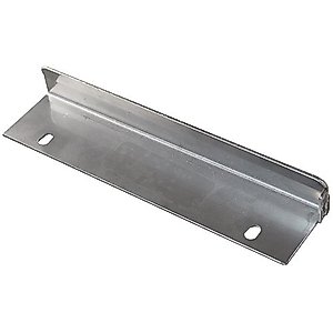 Turbo Air Cutting Board Bracket M725200100