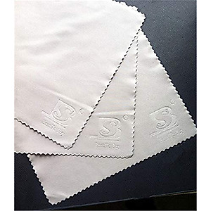 Solar String Lights, 400 LED 144ft July 4th Lights String, Outdoor String Lights, Independence Day Lights String 8 Modes Waterproof Outdoor Decor for Home Party Garden Patio Yard Holidday Lawn R/W/B