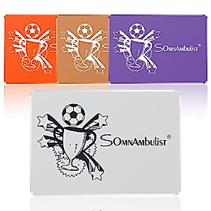 Somnambulist 2.5 sata ssd 120gb 240gb 480gb 960gb 2tb HDD ssd 60gb Solid State Drive Suitable for Desktop Laptop (White Trophy 2TB)