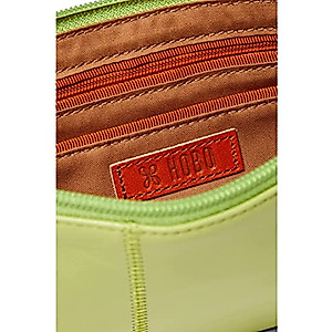 HOBO Vida Celery One Size