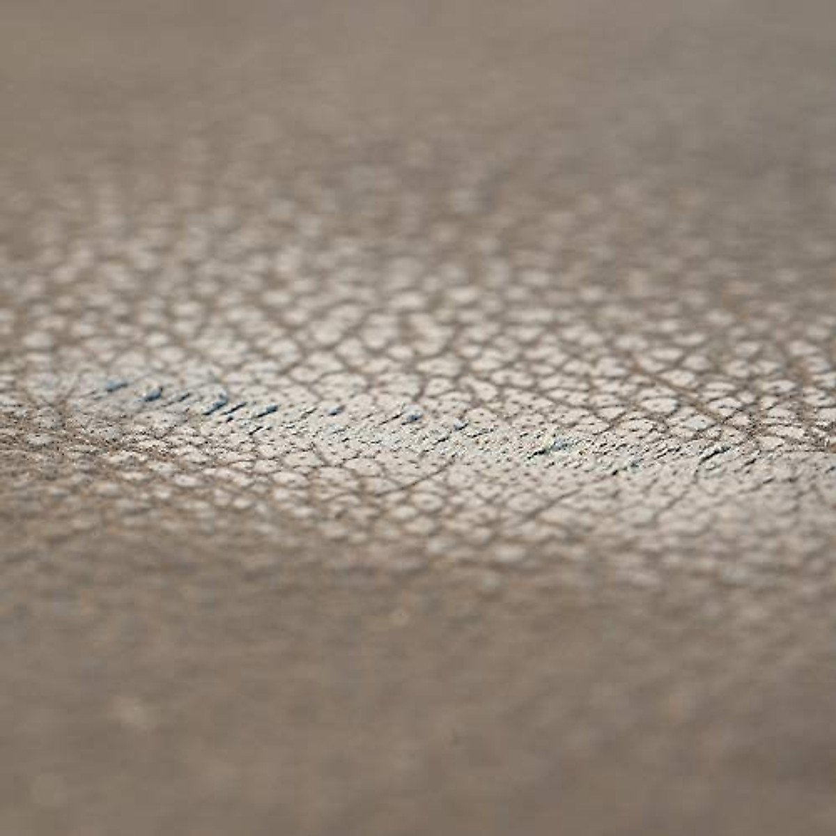 Colourlock Blue Sanding Pad x1