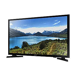 Samsung Electronics UN32J4000C 32-Inch 720p LED TV (2015 Model)