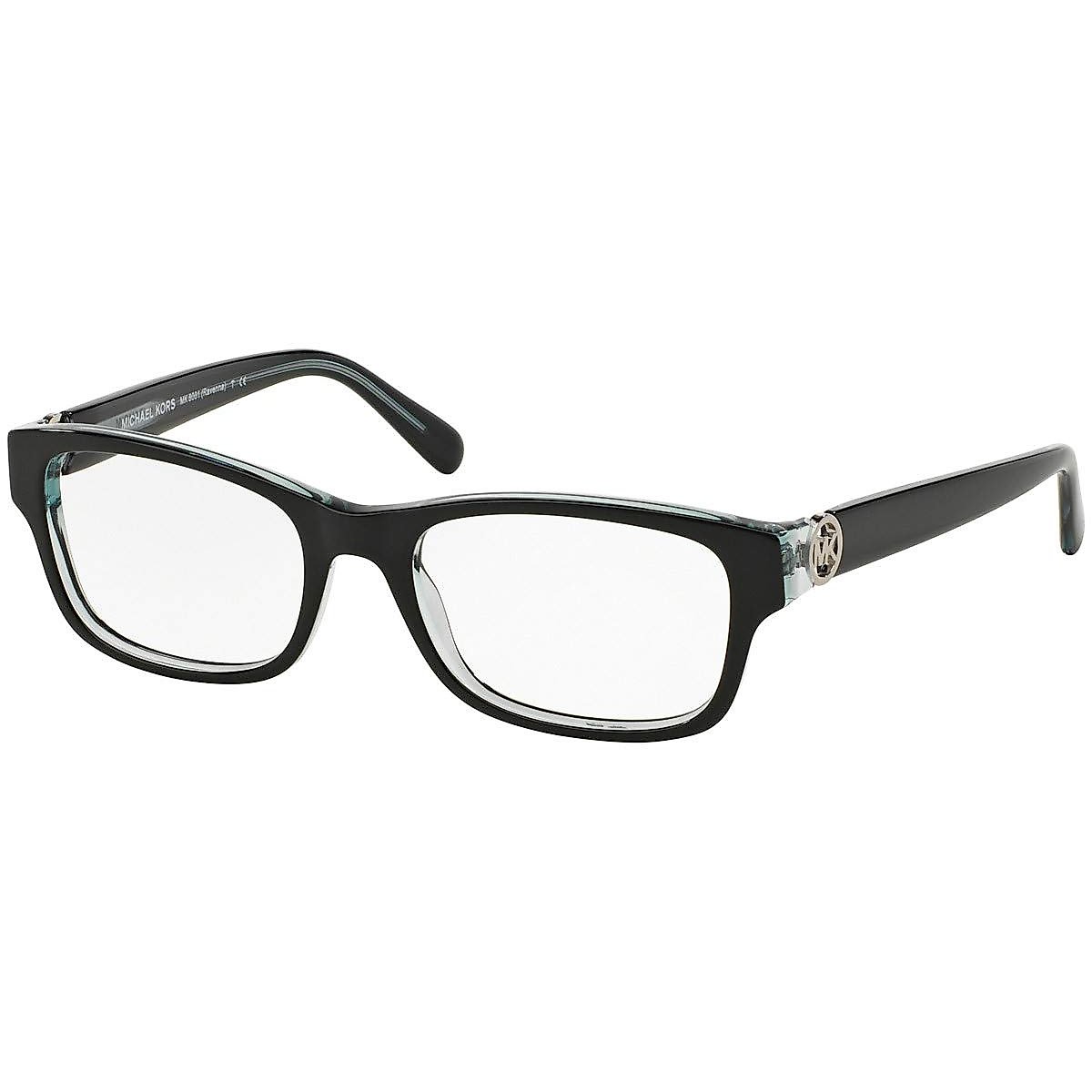 MICHAEL KORS(マイケルコース) MK8001+ BUNDLE with Designer iWear Eyewear Care Kit