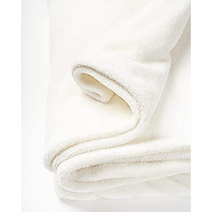 Personalized To My Mom Blanket From Firefighter Son- Firefighter Gifts for Mom Birthday- Fireman Throw- Firefighter Blankets for My Mom In Christmas- Fireman Mom Gifts From Son- Firetrucks Blanket