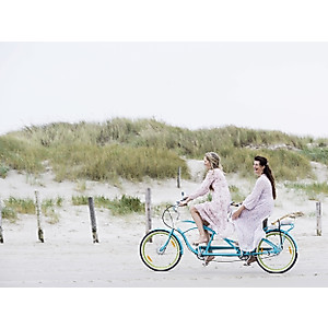 JUST T Baby It´s Cold Outside Pyramid Tea Bag (20 pcs) | Organic Black Tea – Mixed with Cloves, Orange and Cinnamon | Biodegradable Organic Tea Bags – Premium High-Grown Leaf Tea for All Tea Lovers