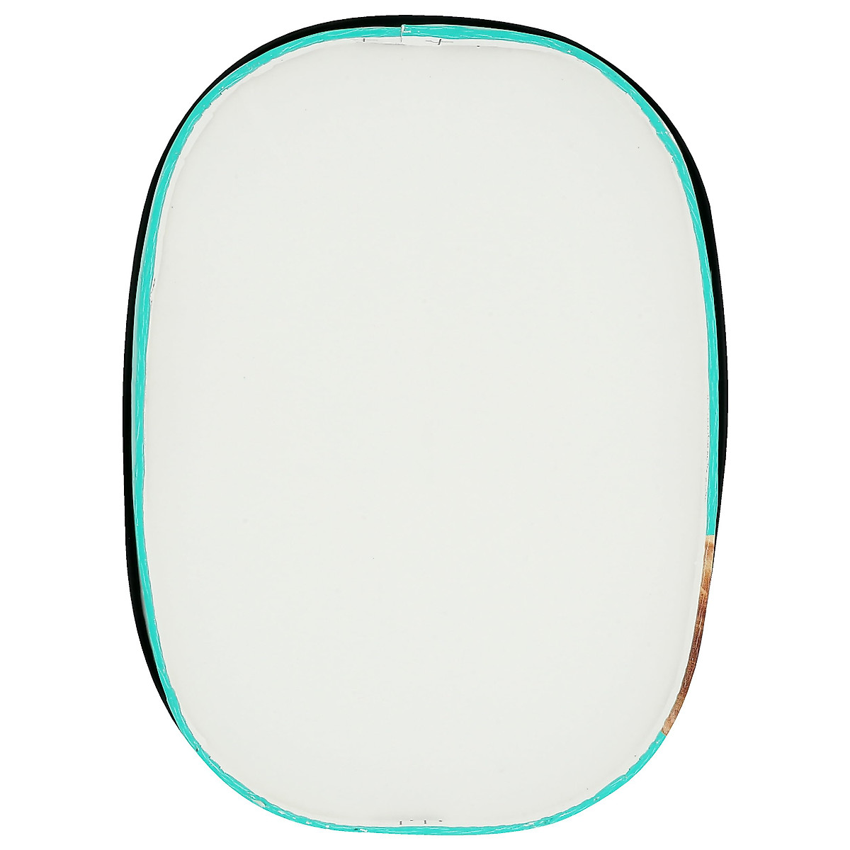 Alden's, Organic Cookies & Cream Ice Cream, 48 oz (Frozen)