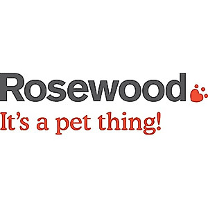 Yeowww! Catnip Cigar 3 Pack | Pure Leaf & Flowertop Blend | Cat and Kitten Toy