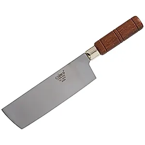 Winco , medium, Stainless Steel