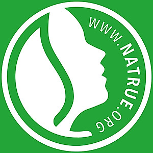 Weleda Baby White Mallow Diaper Care Cream, 1.7 Fluid Ounce, Fragrance Free Plant Rich Protection with White Mallow, Pansy, Sesame and Coconut Oils