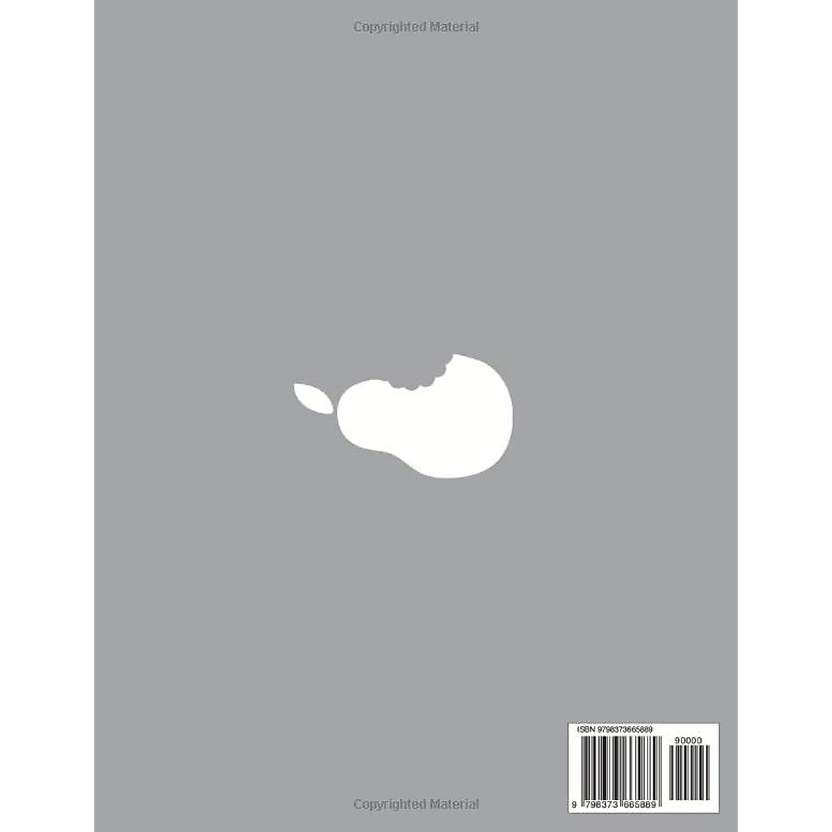 Laptop Shaped Logic & Coding Workbook: STEM for Kids Ages 6-10, Coding Unplugged, Word Puzzle, Word Search, Tic Tac Toe, Find The Difference, Math Puzzle, Mazes (MyBook 3.0)