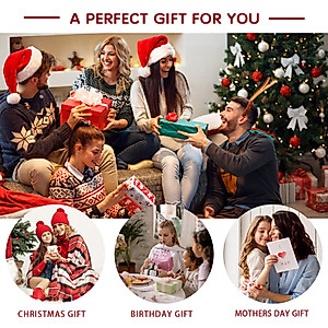 SpenMeta Gifts for Mom - Birthday Gifts for Mom from Daughter, Son - Funny Christmas Presents for Mother, Mothers Day Gift - 20oz Vacuum Insulation Mom Tumbler