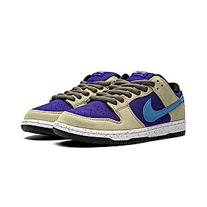 NIKE Women's Modern, Celadon Coast Concord Black, 10.5