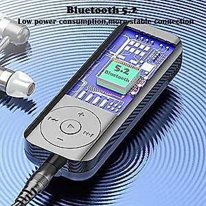 Bluetooth Ear Plugs Headphones for Work, Wireless Earbuds with 60H Battery Bluetooth Adaptor, Noise Cancelling Earplugs, Bluetooth Earphones with Mic & Control, for Motorcycle Riding Construction Work