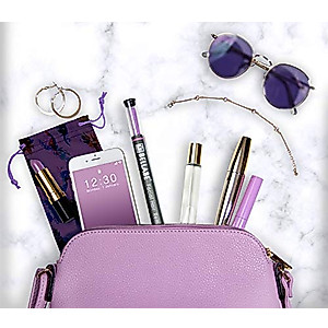 Bellabe Facial Hair Remover for Women. Remove Unwanted Hair on Upper Lip, Chin, Face, or Neck | The Original Hair Remover Spring for Unsightly Hair | Made in The USA