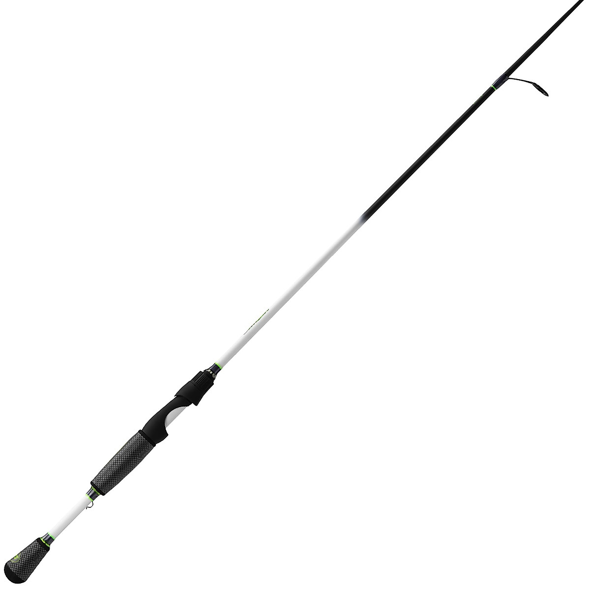 Lew's Mach 6'9"-1 Medium Light IM7 Finesse Spinning Rod