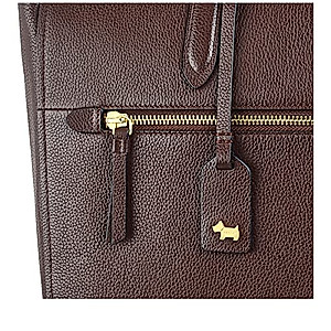 RADLEY London Arlington Court - Large Ziptop Workbag