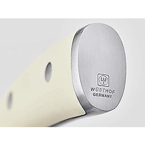 Wusthof Classic Ikon Creme Boning Knife 4616-6 or 4616-0/14