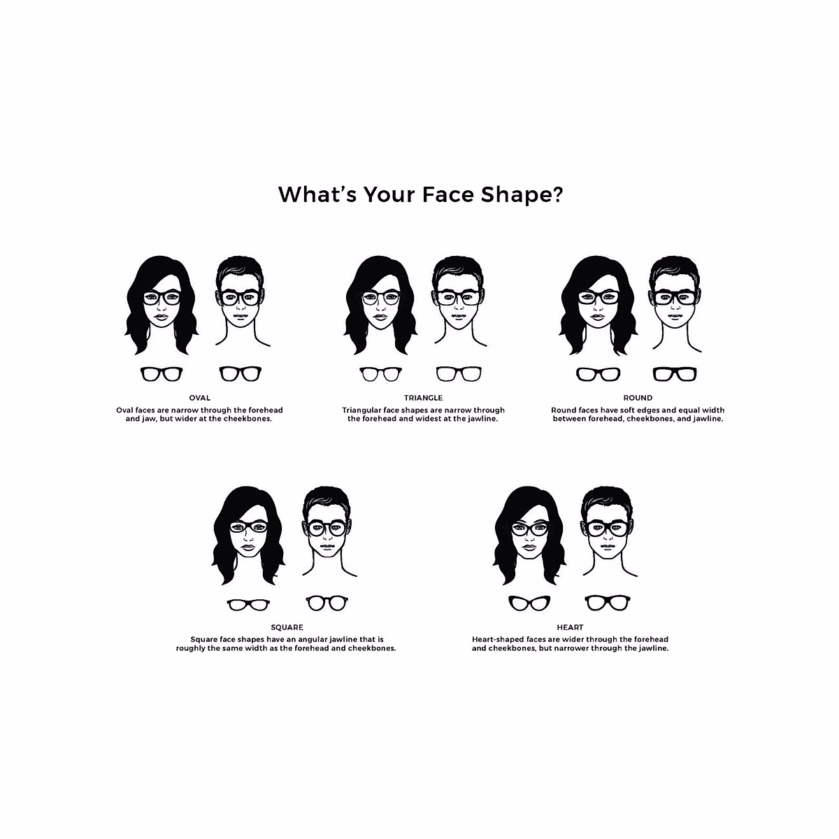 Gucci Aviator-Frame Acetate Sunglasses