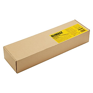 DEWALT DXFRS800 Gang Charger - 6 Port Charger for DXFRS 800 Walkie Talkie Two-Way Radios (DXFRSCH6-800)