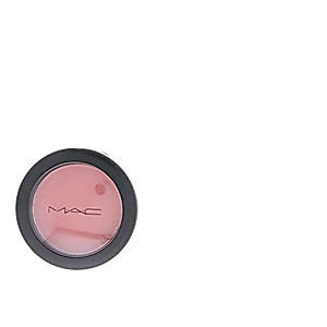Sheertone Blush