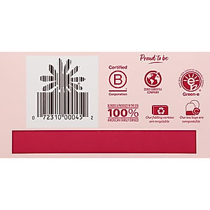 Bigelow Tea Chamomile with Mango Tea, 20 ct