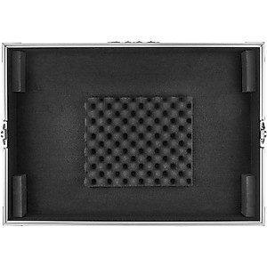 Odyssey Cases Denon Prime 2 Flight Case