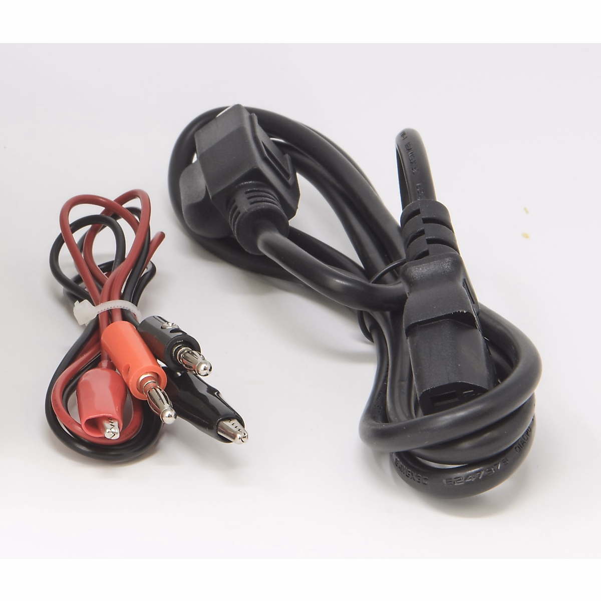 Tekpower TP3005P Programmable Linear Type Variable Regulated DC Power Supply, 0-30V at 0-5A