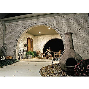 Juno 2LEDDRIVER G2 10LM 120 FRPC LED Gen 2 Downlights, 75 watts, 2 inch, White