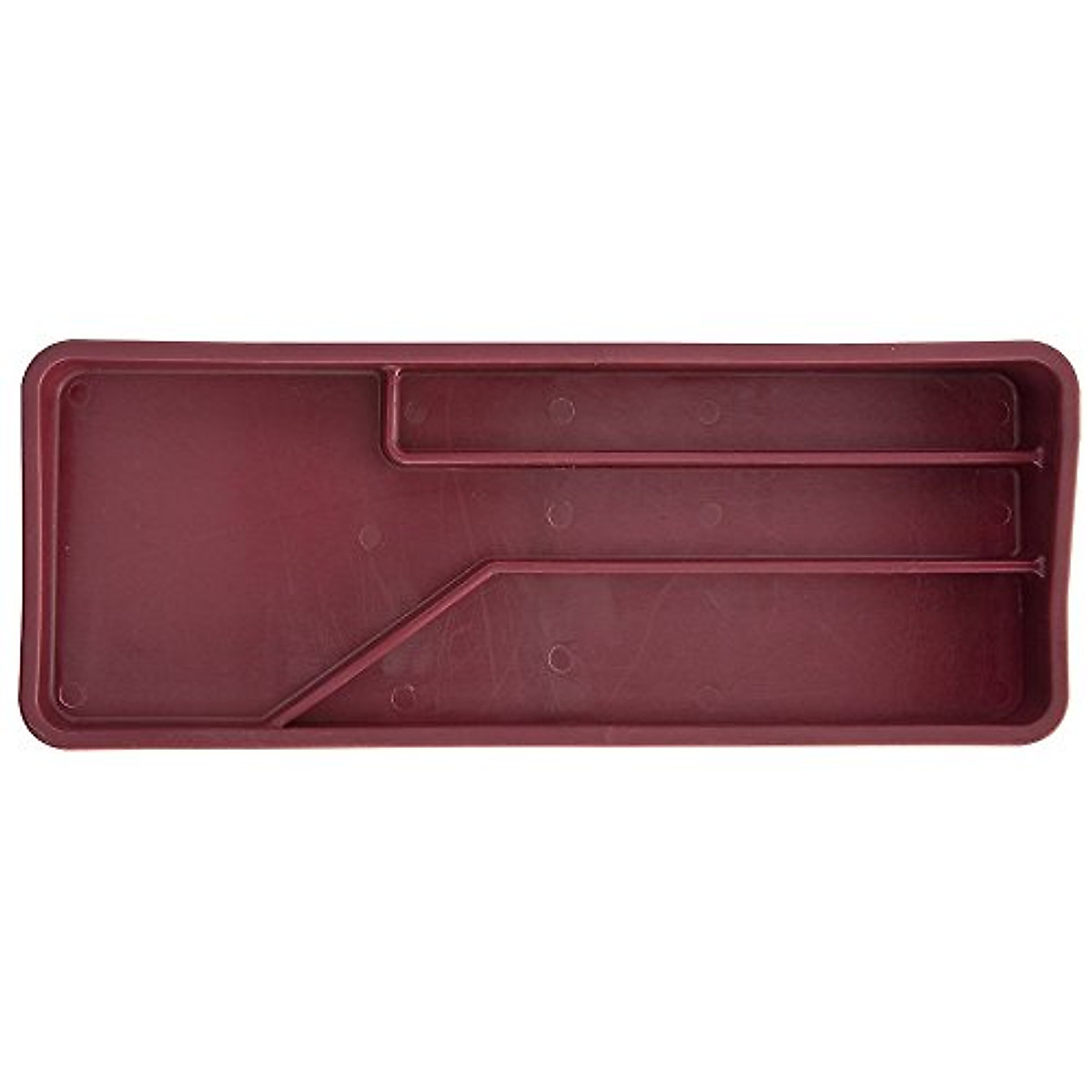 Edge Technology Mill Organizer