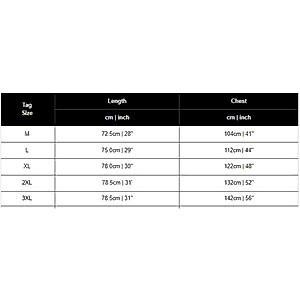 Opomelo Men's Long Sleeve Pullover Polo Shirts-Casual Loose Fit Sweatshirts V Neck Tops Blue