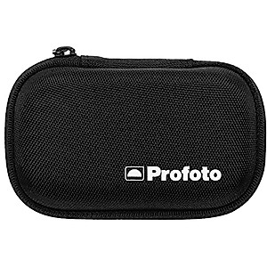 Profoto Connect Pro Wireless Transmitter for Sony Camera