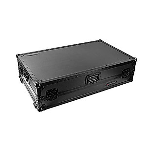 Odyssey Cases Black Label Case for Pioneer DJ XDJ-XZ