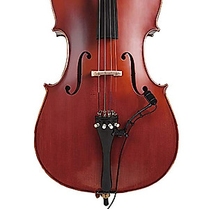 Audio-Technica ATM350U Cardioid Condenser Horn Microphone - Standard